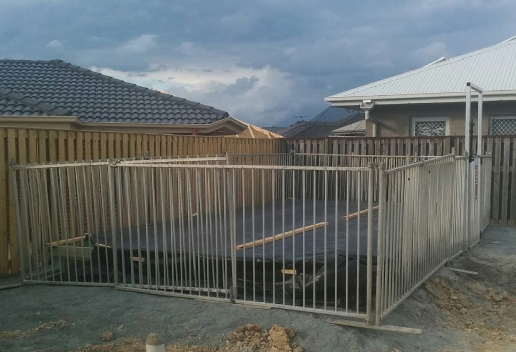 Void Construction Covers – Deck Solutions Gold Coast
